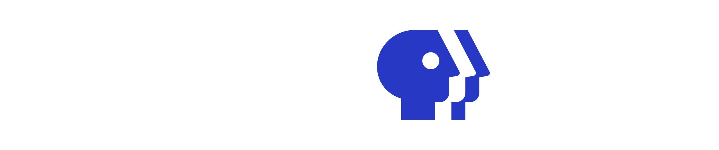 Pavlov Media Tv Channel Guide